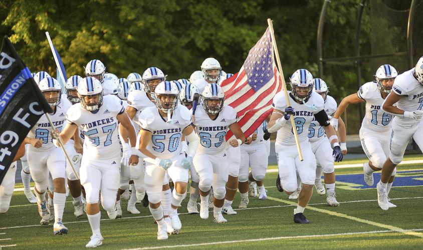 Defense delivers Watauga season-opening win over Rams | Sports ...