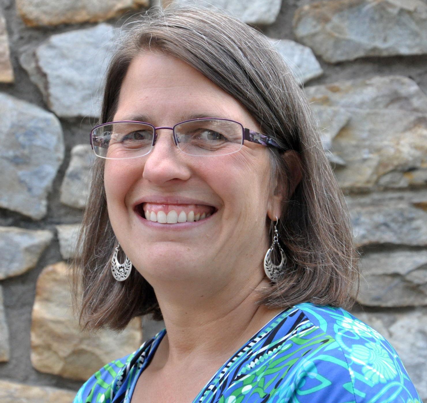 I Take Thee: The Wedding Vow | All About Women Magazine ...