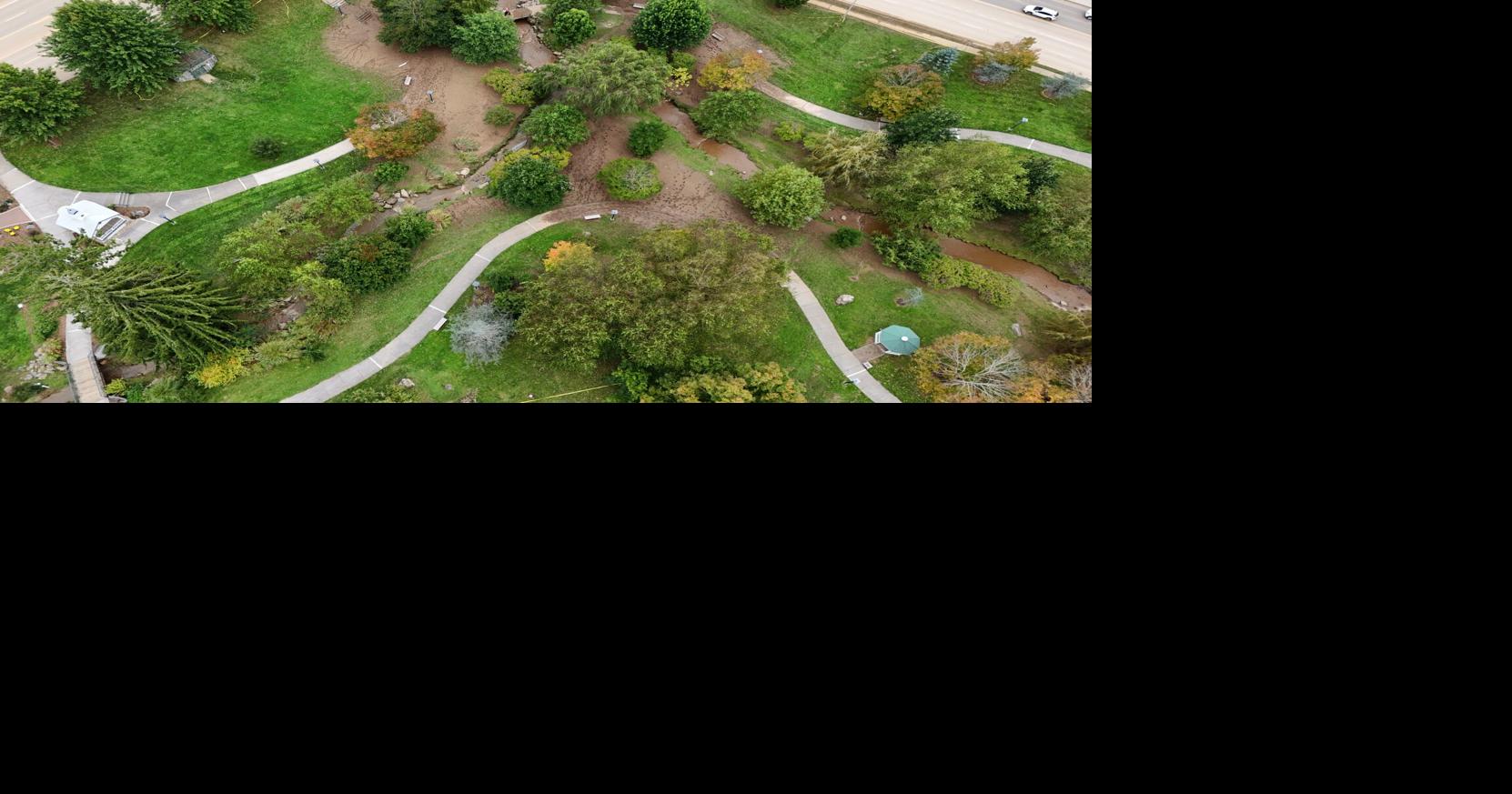 App State reports no missing students, faculty or staff | ASU News ...