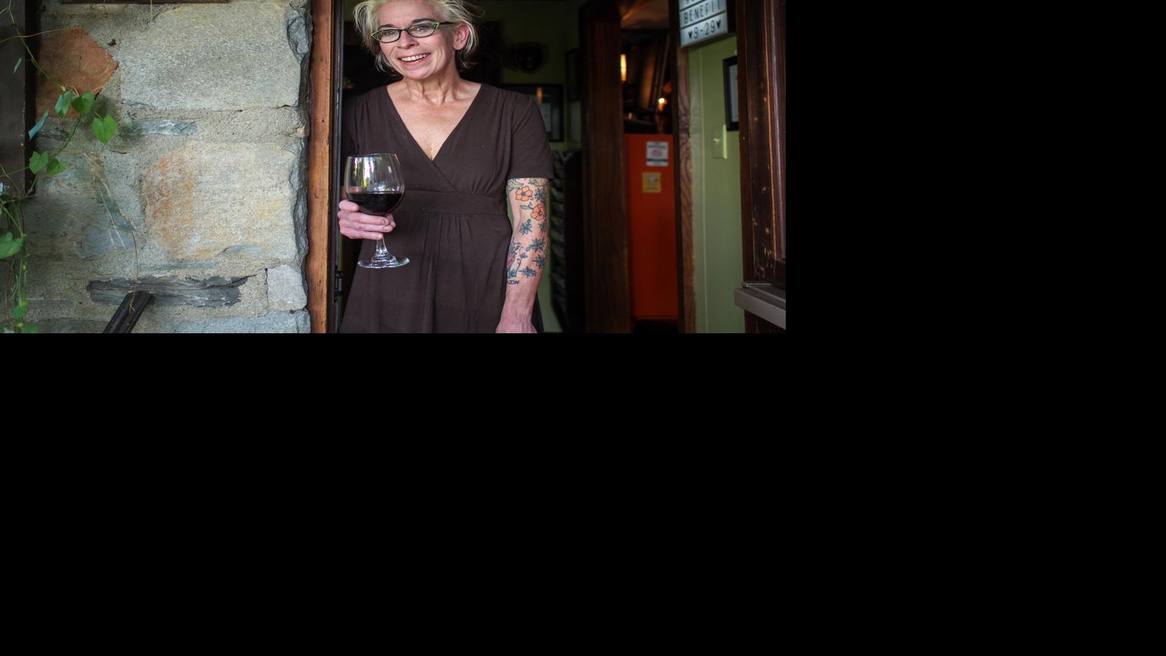 Wendy Sykes Gordon | All About Women Magazine | wataugademocrat.com