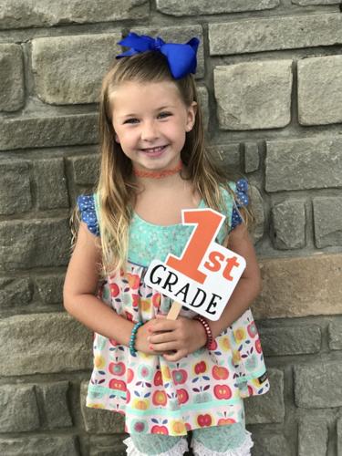 New year, fresh start: Watauga students go back to school | Community ...