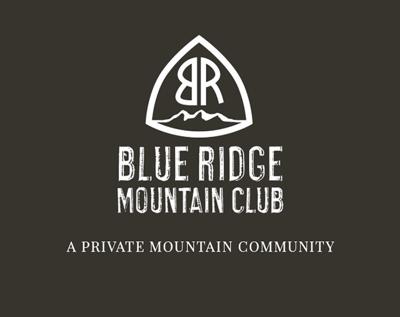 BRMC relocates Blowing Rock sales office, Bald Guy moves in | Main ...