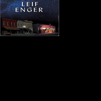 Words fail to describe 'Virgil Wander': Leif Enger's first book in a ...