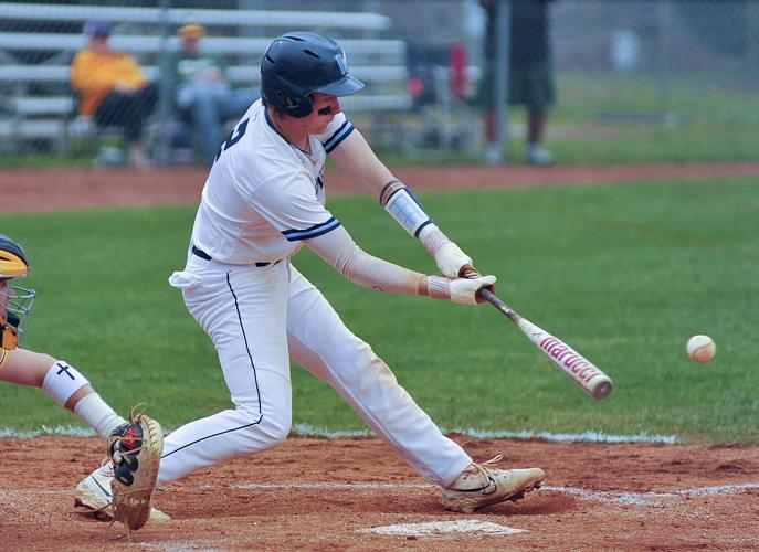 Former Watauga, Ashe players ready to shine with Moonshiners | Sports ...