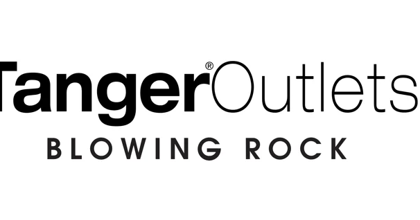 Tanger Outlets Blowing Rock to celebrate TangerKids grant winners ...