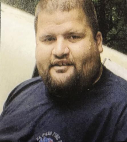 Matthew Key family, friends organize fundraiser; raise more than $10K ...