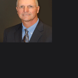 Alan Merck named director of Key Accounts/Business Development at Blue ...