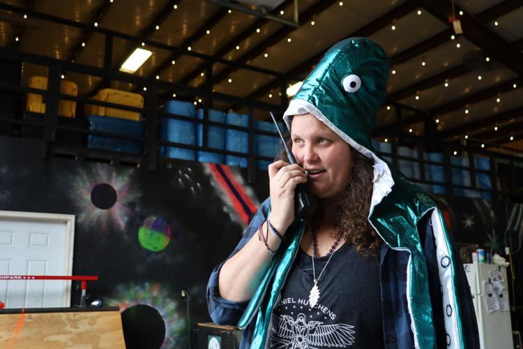 Stateline resource center ramping up recovery | Local News ...