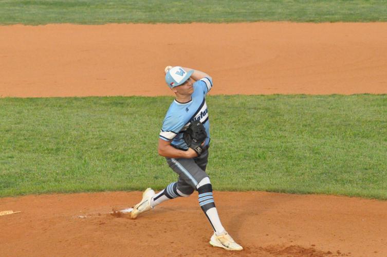 Watauga baseball goes 2-1, up to 15-5 on season | Local Sports ...