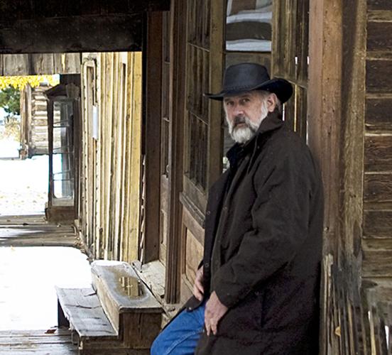 Second Saturday at the ArtSpace | Mountain Times | wataugademocrat.com