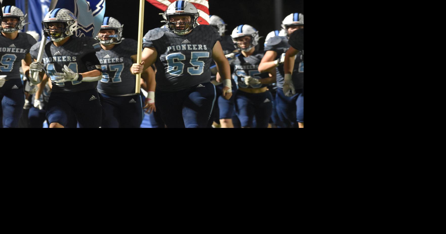 61 Watauga athletes, coaches collect 2022 Northwest Conference awards ...