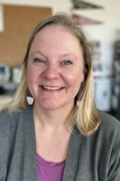 WHS teacher selected for America 250 NC Freedom Fellows | Local News ...