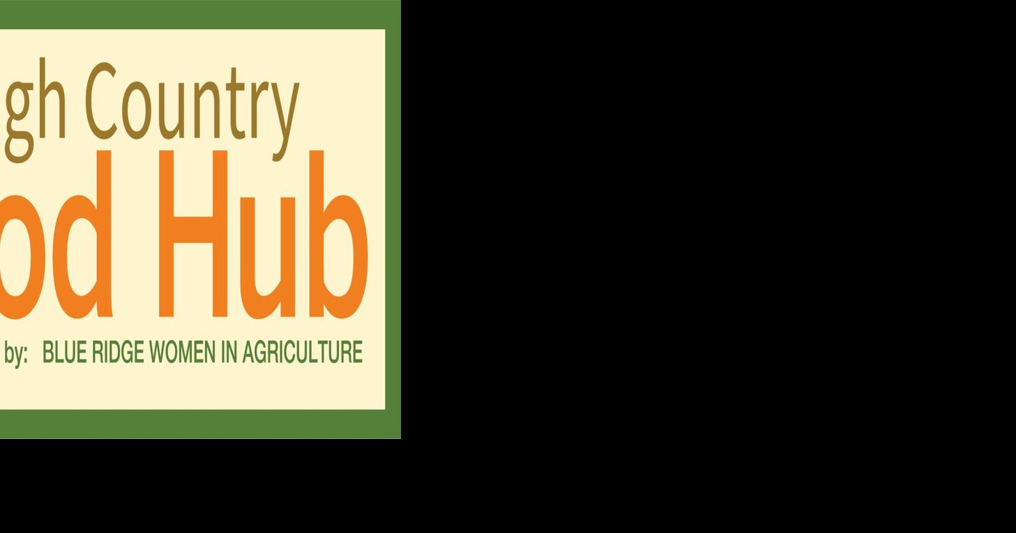 High Country Food Hub now offers text-for-pickup | News ...