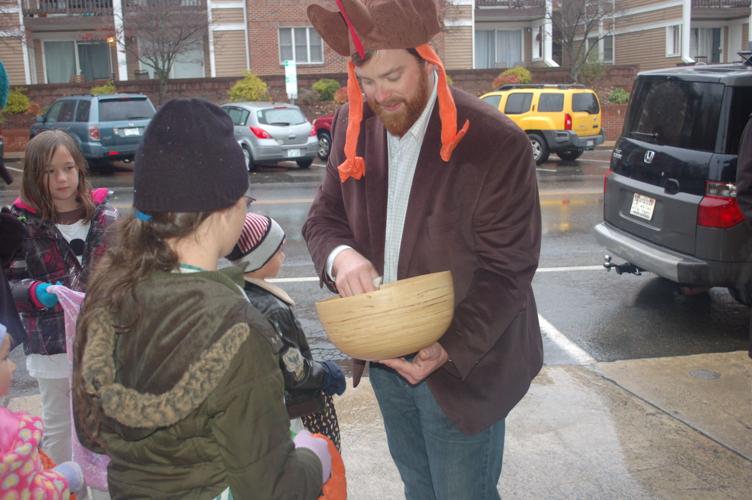 Boone Boo! | Multimedia | wataugademocrat.com