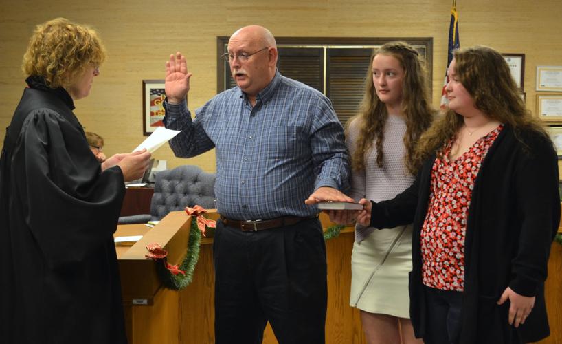 School administrators push for calendar flexibility | News ...