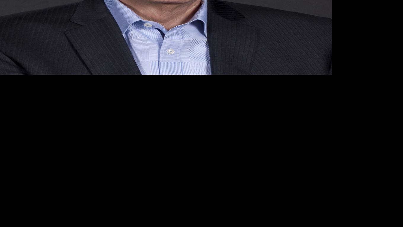 Sid Roth to speak in Blowing Rock July 10 | Community | wataugademocrat.com