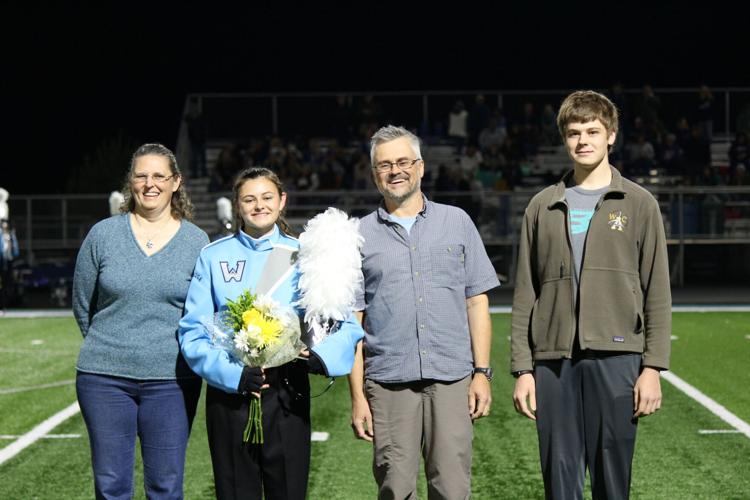 Watauga football claims second-ever 10-win regular season, earn No. 2 ...
