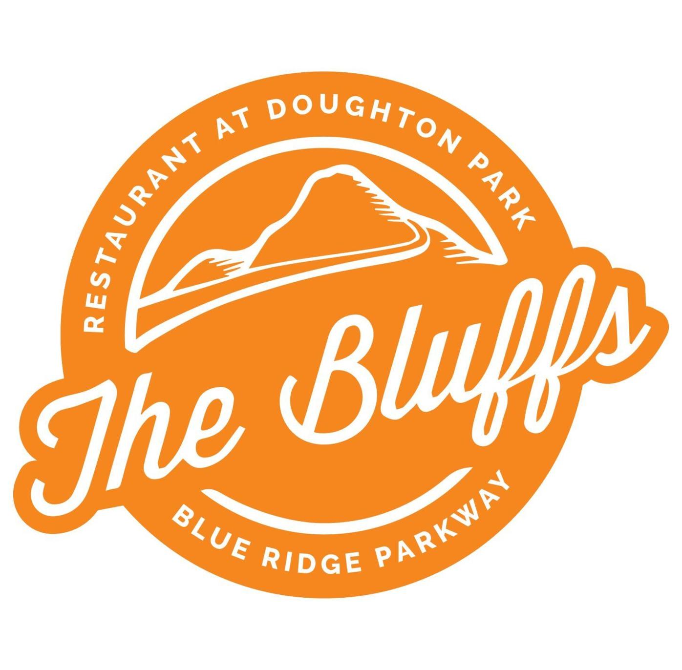 The Bluffs Restaurant on Blue Ridge Parkway to reopen Aug. 22 | Main ...