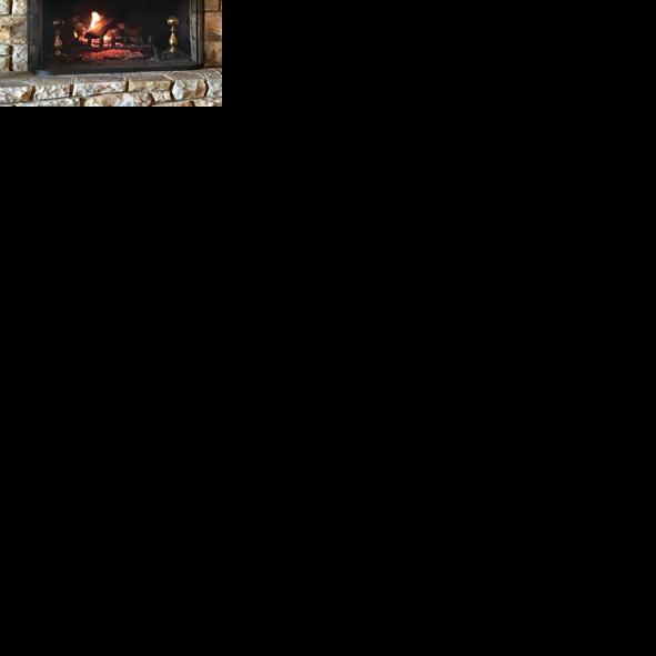 Absentee Gardeners: Painting a picture | Mountain Times ...