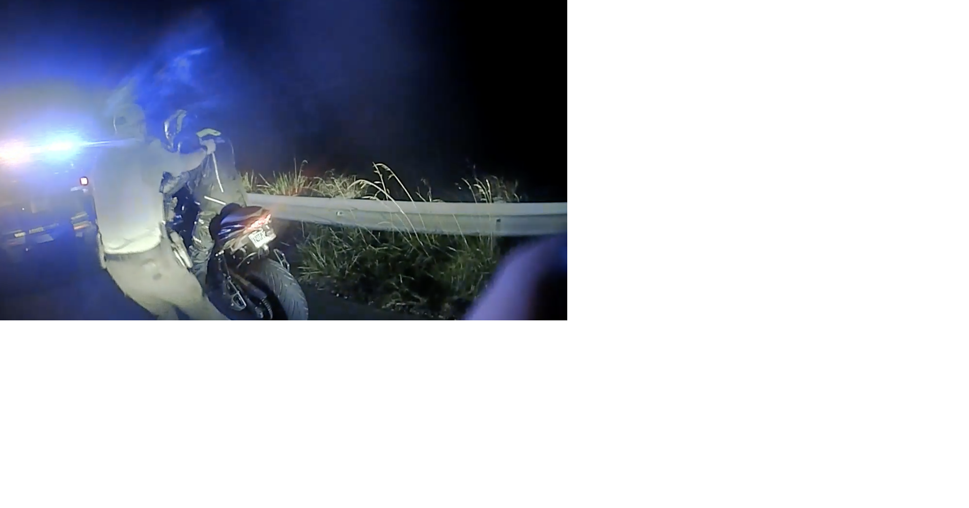 Grand jury declines charges after Ashe man dies while in custody during ...