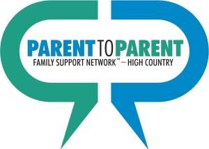 Registration opens for App State’s 14th annual Spooky Duke 5K/10K Race ...