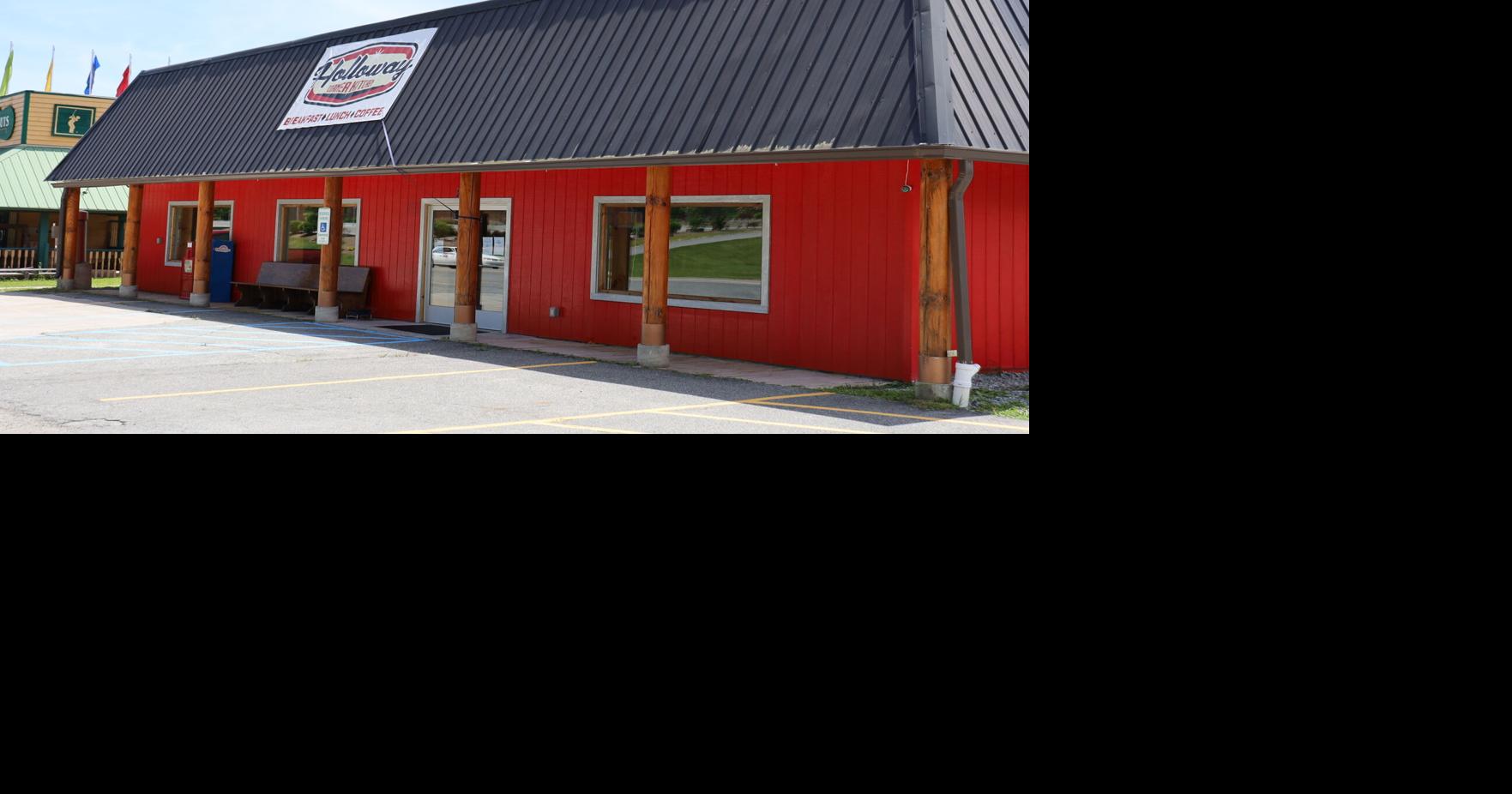 Holloway Corner Kitchen gives encore to popular Foscoe eatery | Main ...