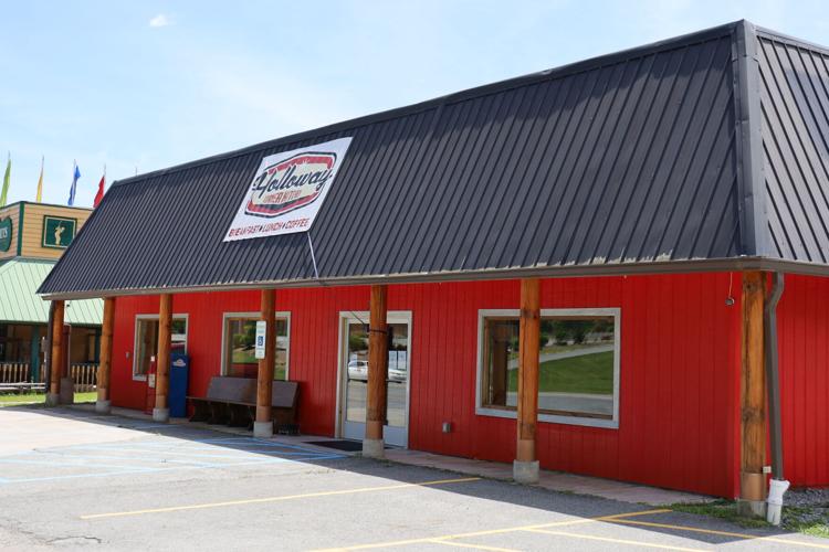 Holloway Corner Kitchen gives encore to popular Foscoe eatery | Main ...