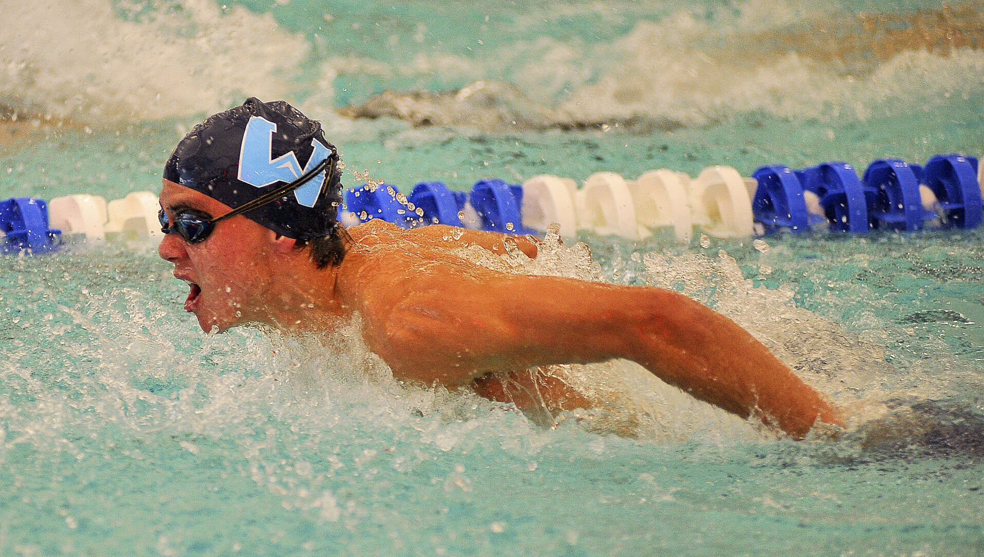 Pioneers recognizes seniors in final conference tune-up | Sports ...