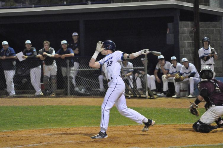 Watauga baseball grabs two wins in three days | Local Sports ...