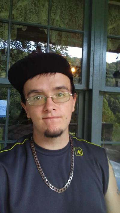 Emergency Management seeks public assistance in locating man | News ...