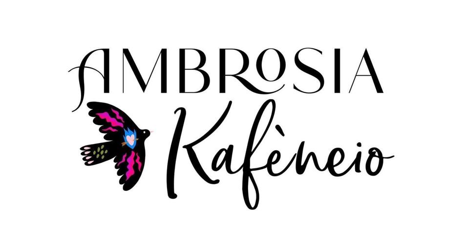 Ambrosia Kafeneio to bring Greek cuisine to Boone | Main Street ...