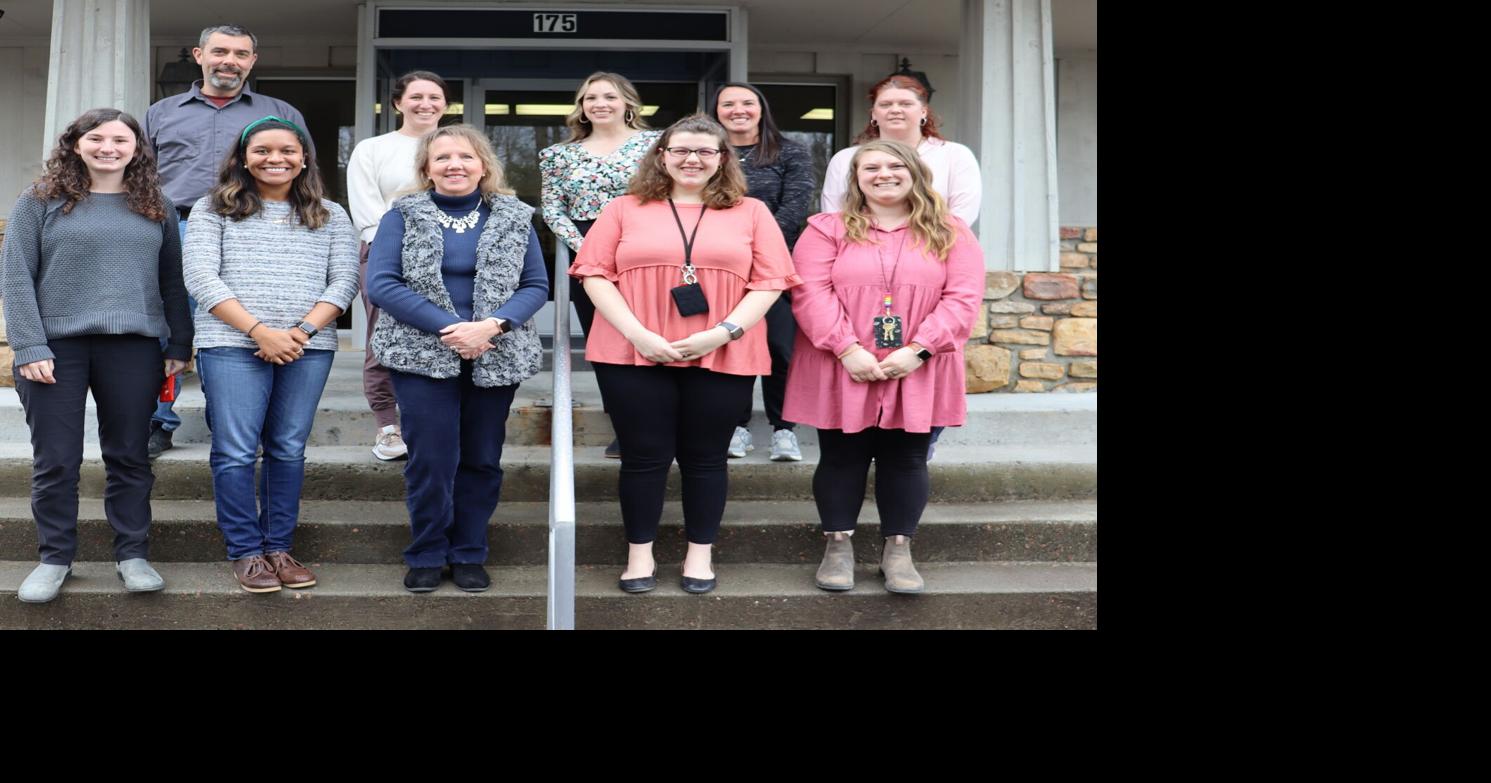 Watauga County Schools announces teachers of the year | Local News ...