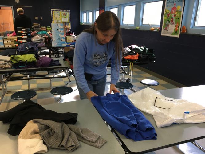Winter Warmer Project raises $15,000 for community in need | Mountain ...