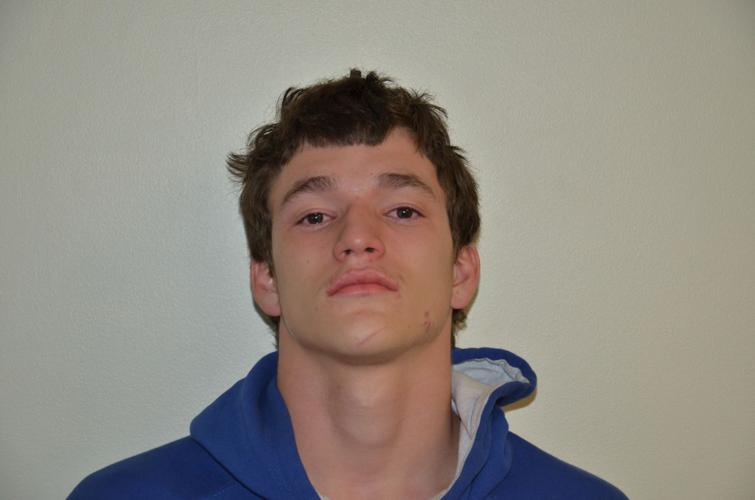 Armed robbery leads police on chase, 3 in custody | News ...