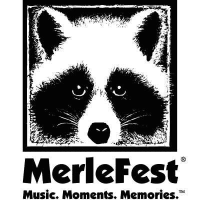 An Insider’s Guide to the MerleFest 2025 Music Festival being held ...