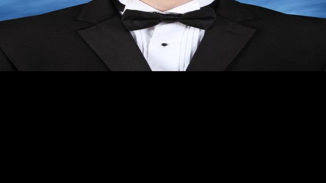 Hamish McKay | Virtual Graduations | wataugademocrat.com