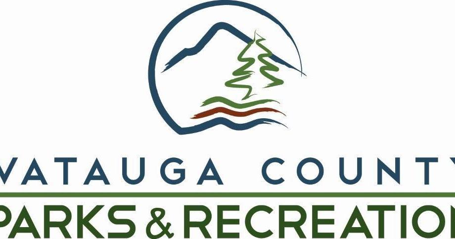 Public invited to tour the new Watauga Community Recreation Center ...