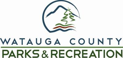 Public invited to tour the new Watauga Community Recreation Center ...
