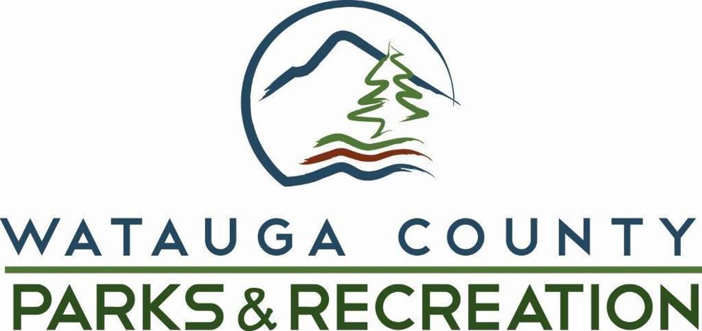 Public invited to tour the new Watauga Community Recreation Center ...