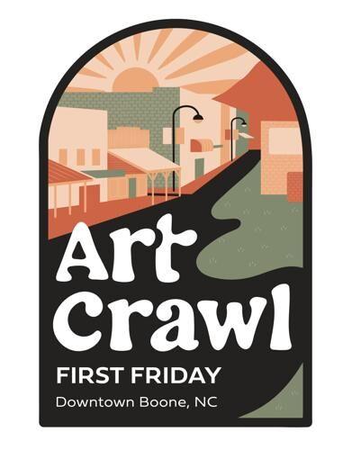 Jones House, Turchin Center hosting First Friday Art Crawl on June 7 ...