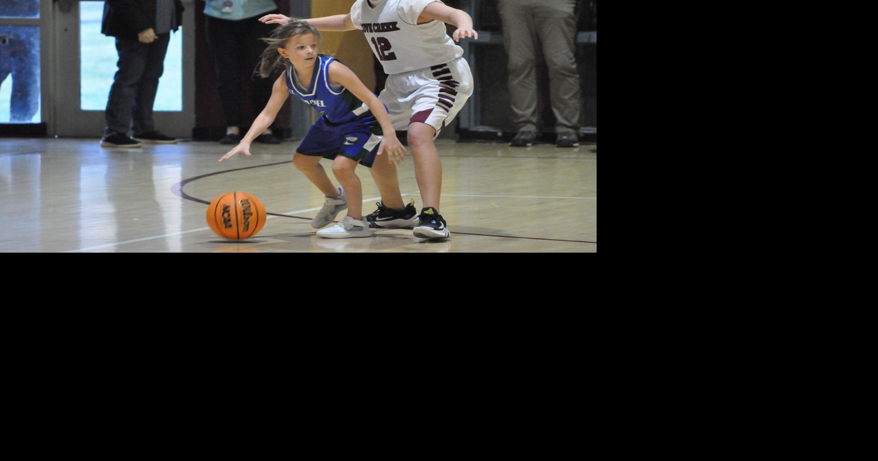 Week 5 Watauga middle school winter sports roundup | Sports ...