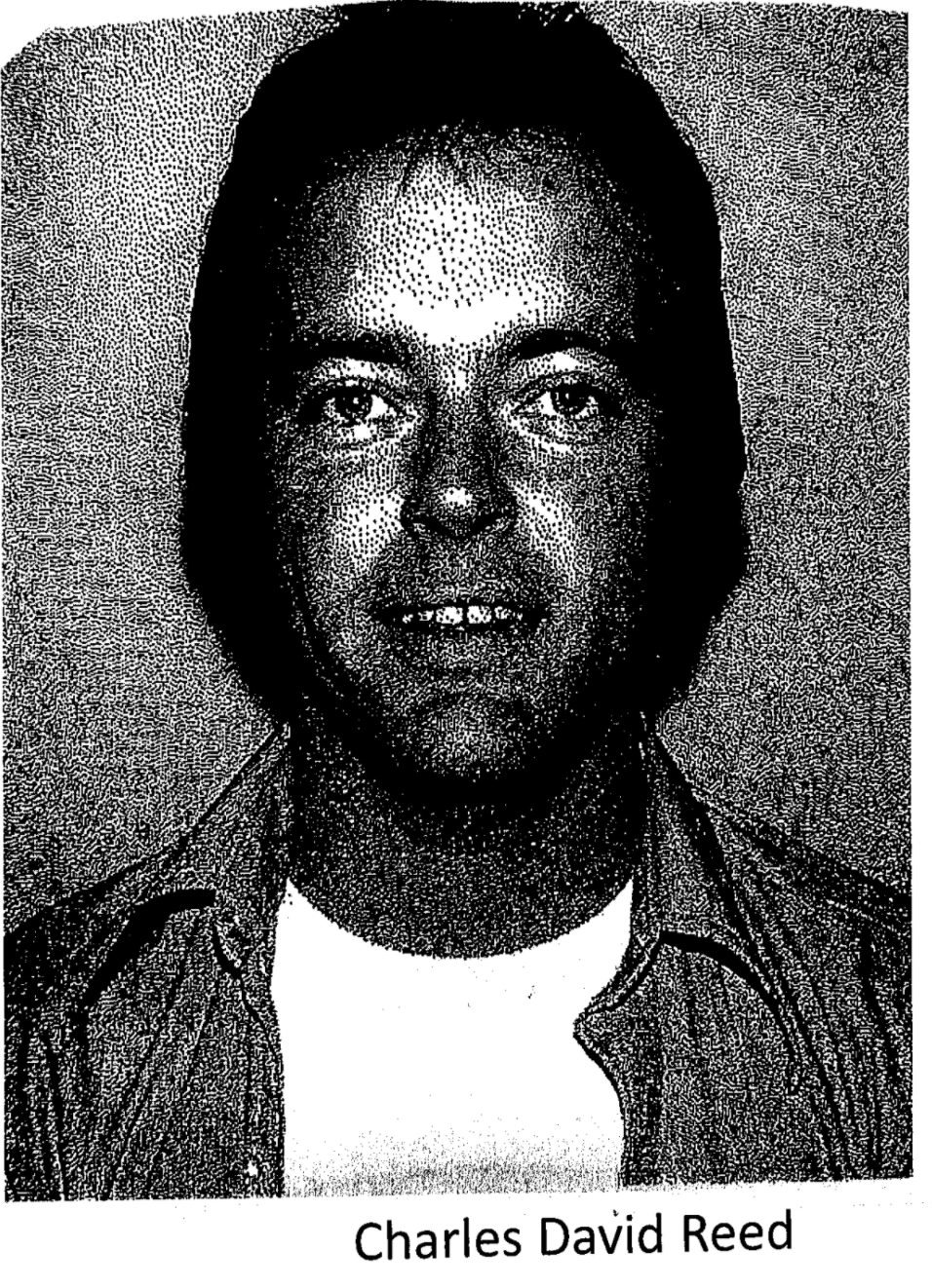 Local triple homicide case solved after 50 years | Local News ...