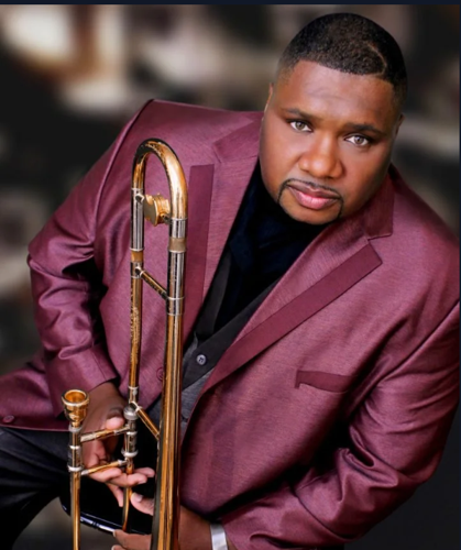 Local jazz great Todd Wright talks about upcoming High Country Jazz ...