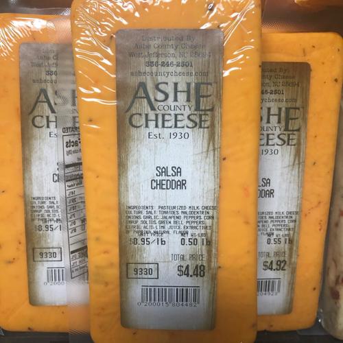 Making the most of your time in the High Country | | wataugademocrat.com