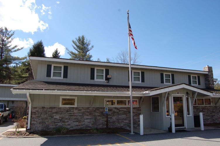 Local ABC boards push to keep current system | News | wataugademocrat.com