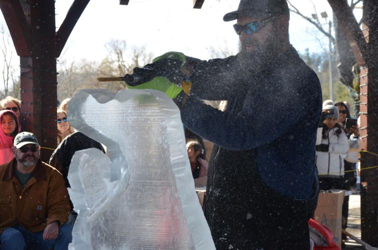 WinterFest in Photos | | wataugademocrat.com