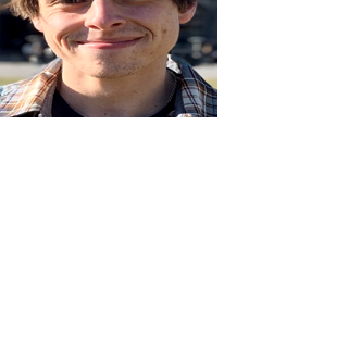 Noah Michael Scully | Watauga | wataugademocrat.com