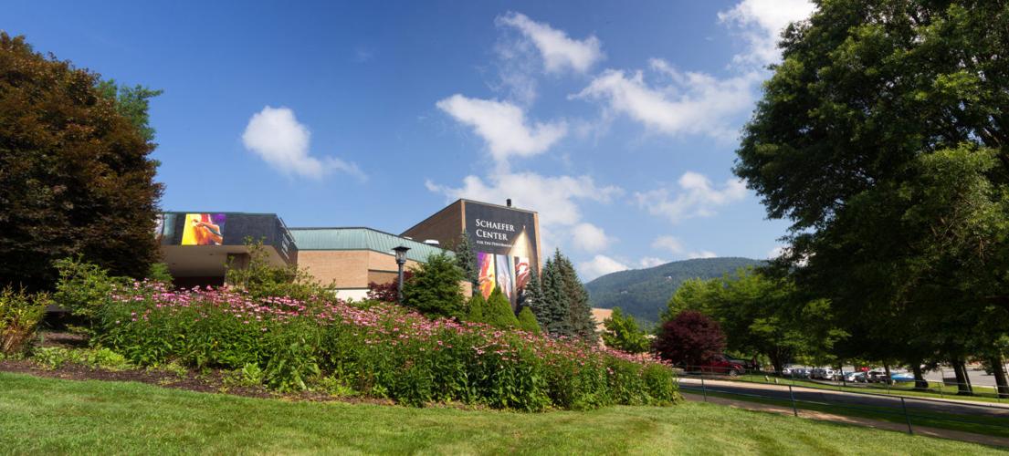 APPlause! K-12 Performing Arts Series hosting ‘Sing and Swing – A Jazz ...