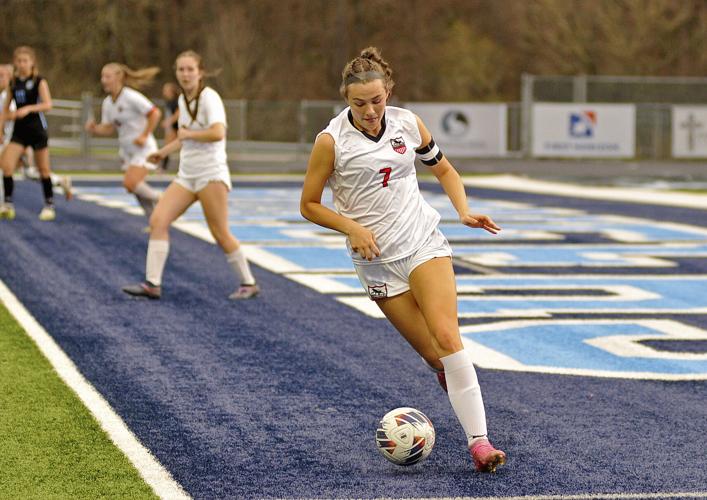 Watauga’s Durham earns additional statewide recognition | Local Sports ...