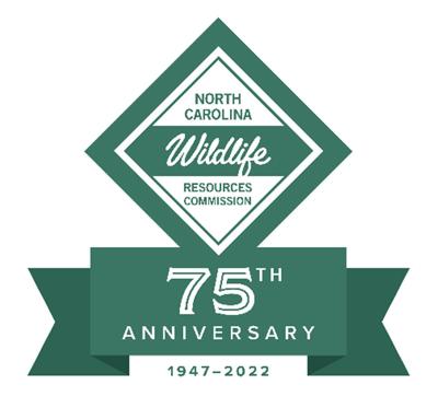 State agencies team up for Labor Day weekend safety campaign | Local ...